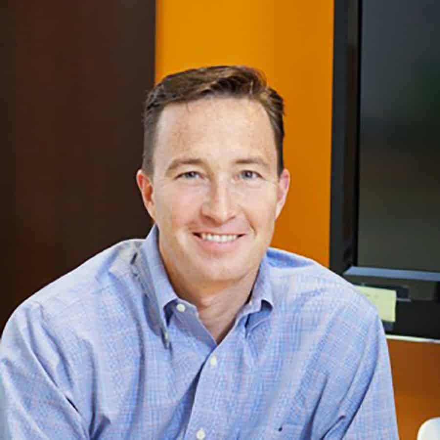 Mike Zani, Author at Vistage Research Center