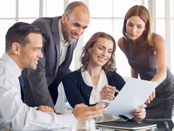 Our Approach | Vistage