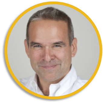 Member Excellence Awards | Vistage